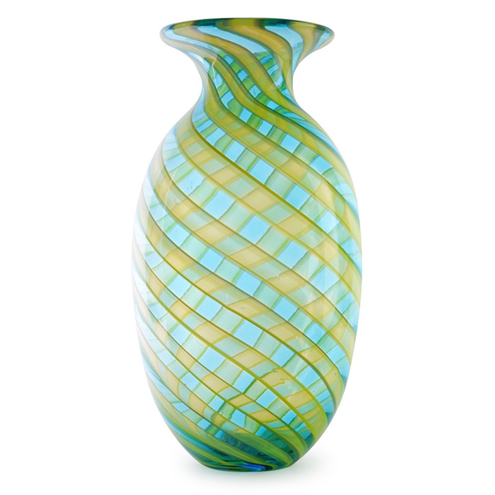 Products | Dynasty Gallery