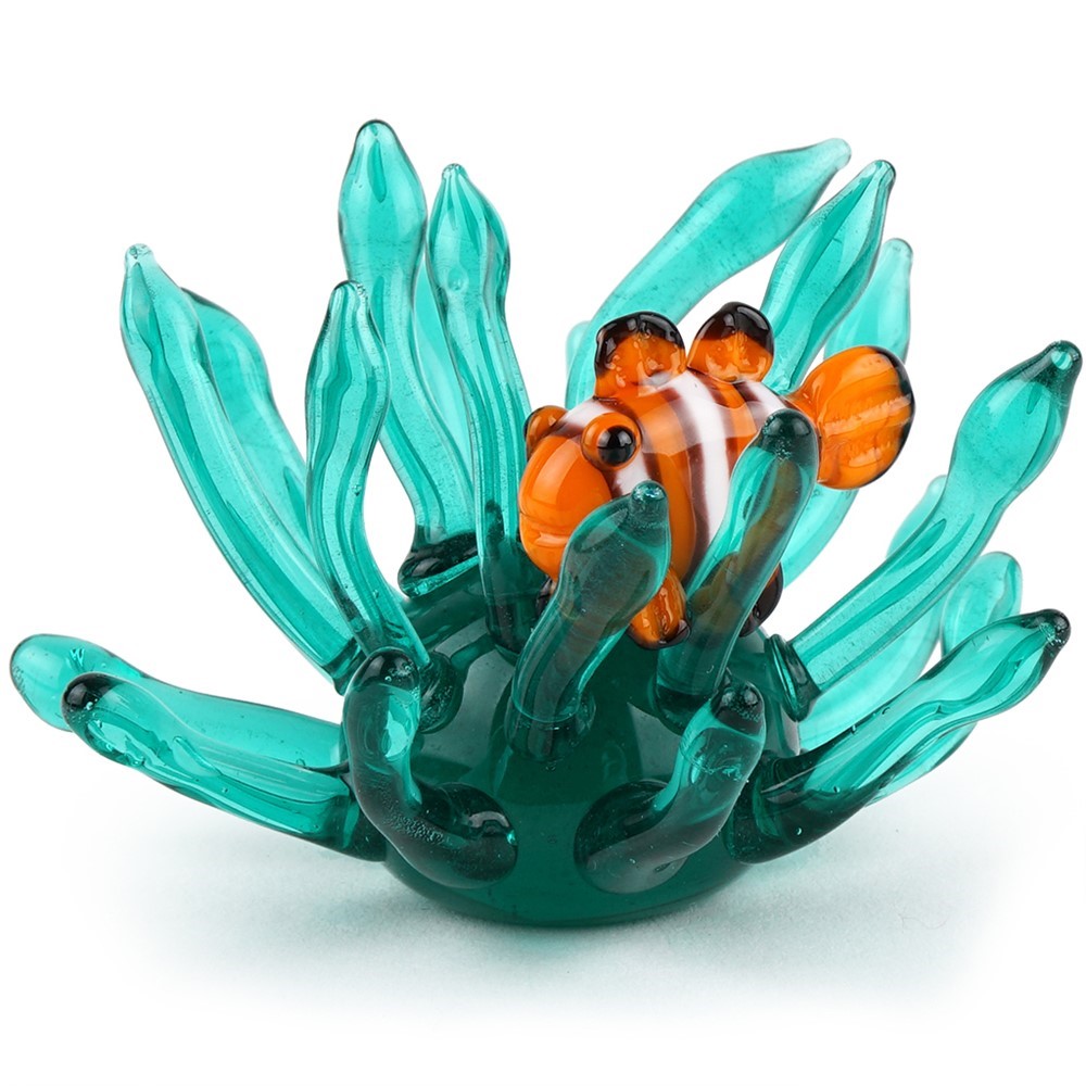 Products | Dynasty Gallery